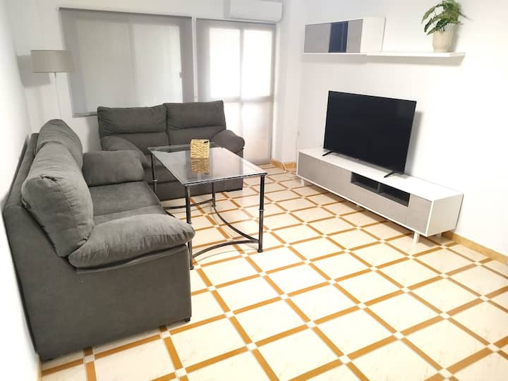 La Posada Cordobesa Ii - Córdoba