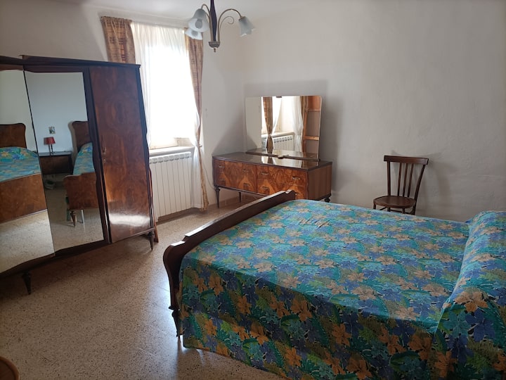 App. P.t., K, Wc, L. E Sog. - Amantea