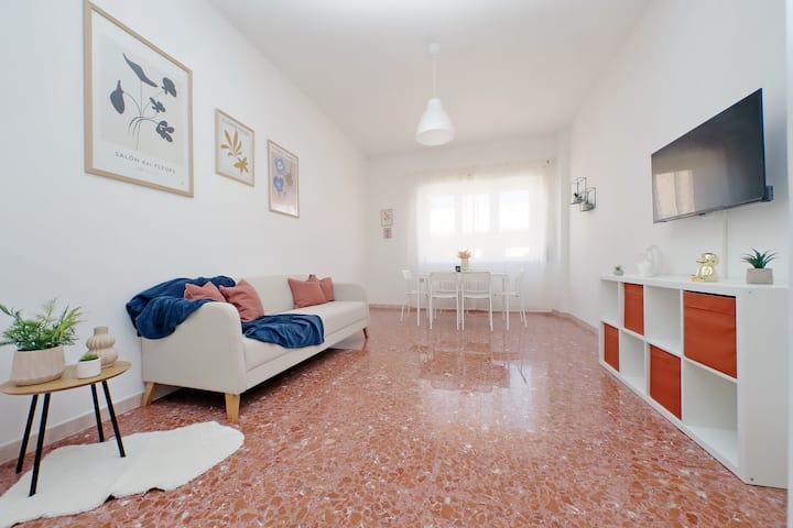 Retraite De Luxe Apt - Spacieuse Avec Self Checkin - Fiumicino