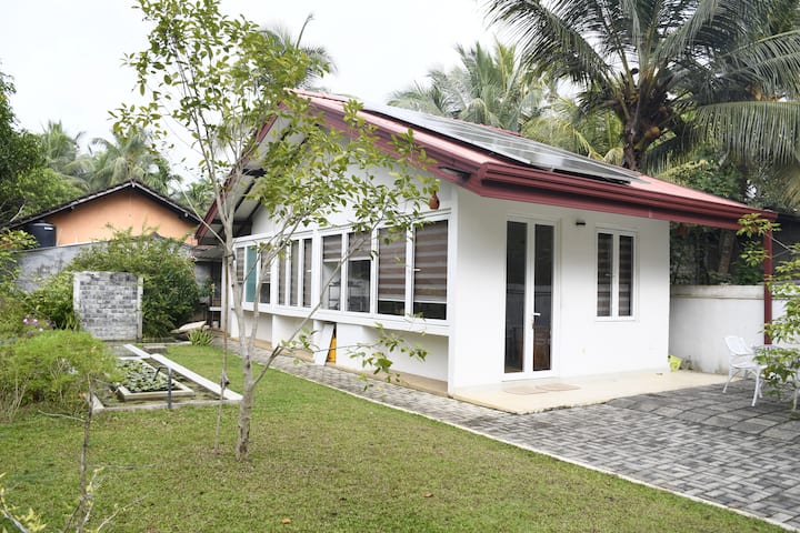 Villa Selene - Bentota