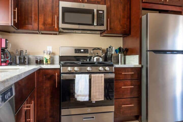 Charming 2br Tucson Oasis - Tucson, AZ