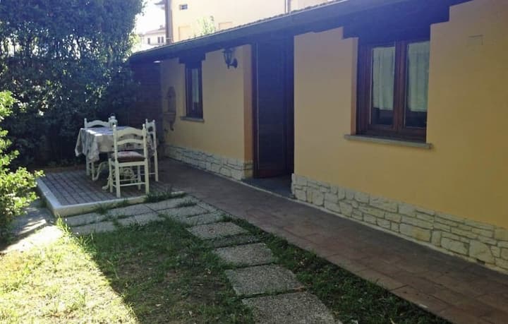 Holiday Home Civitali - Lucca