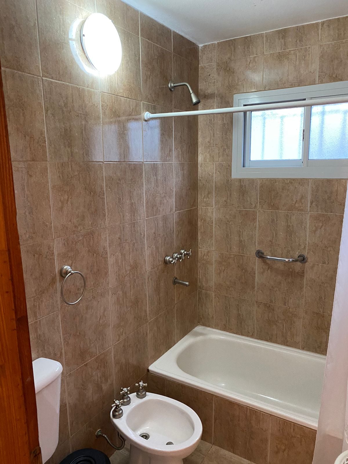 Hotel Posada D'Lua Triple - Hoteles en renta en Villa Carlos Paz ...