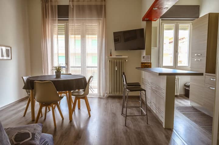 La Casa Del Koala - Coni