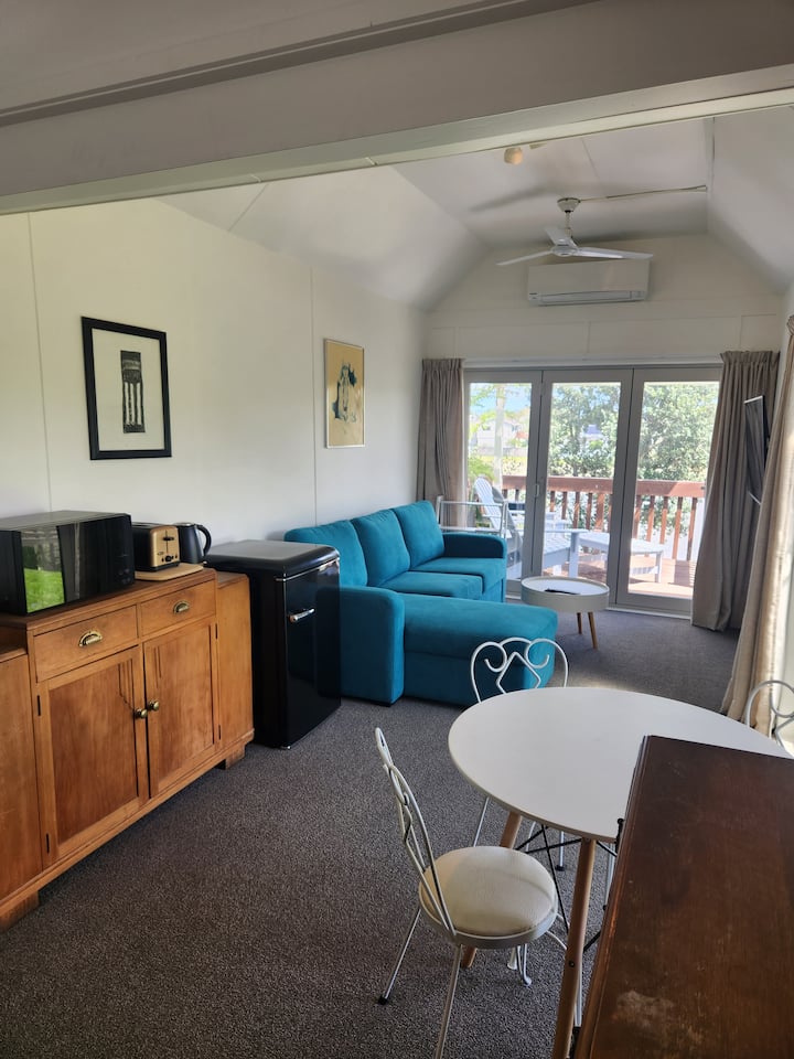 River Cottage, Gisborne, Nz - Gisborne