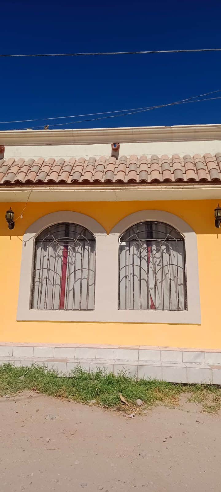 Loft Privado Para Desconectar - Loreto