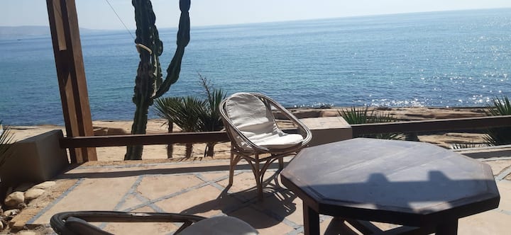 Villa Océane - Taghazout