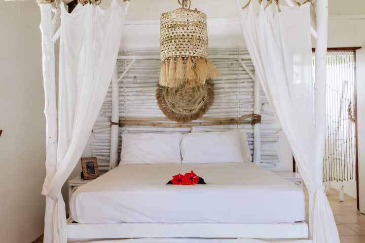 Ocean View Studio 2 (Paradiso) - Vanuatu