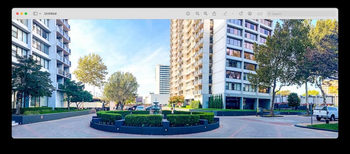 Downtown Tulsa And Near Osu Med - Tulsa, OK