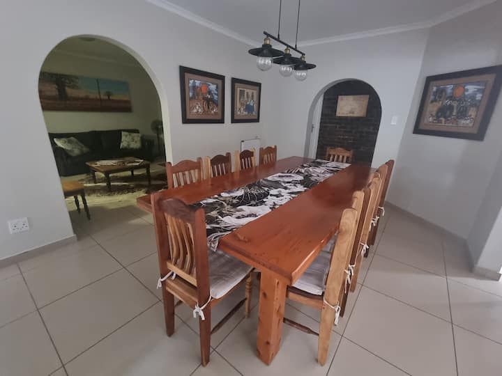 Blom Nest - ヘルマナス