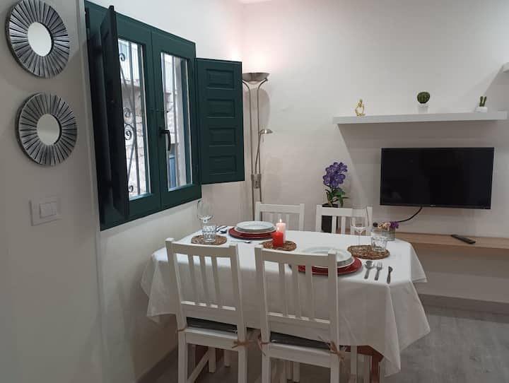 Casa Dos Avos - Ribadavia