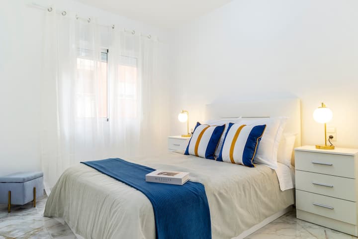 Apartment Pink Royal - Torrevieja