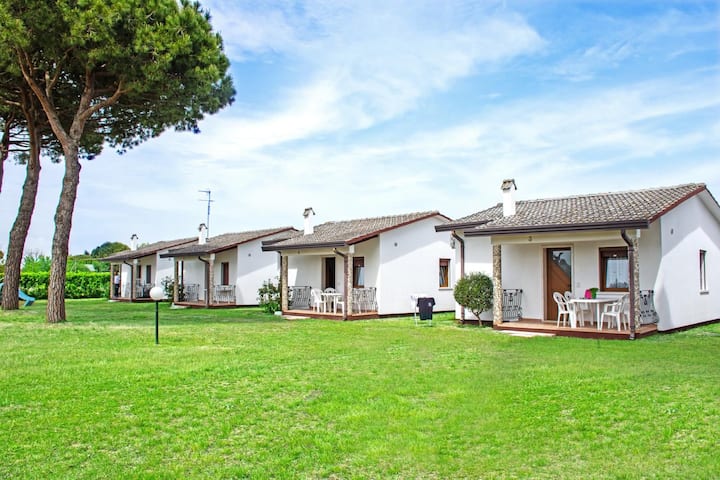 Minicasa Villaggio Susy - Venice