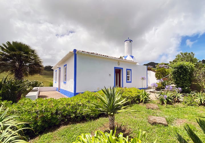 Santa Maria Island Vacation Rentals & Homes - Azores, Portugal | Airbnb