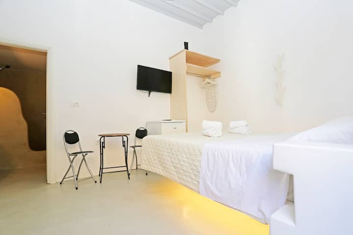 Premium Mykonos Town Studio 4 - Mykonos