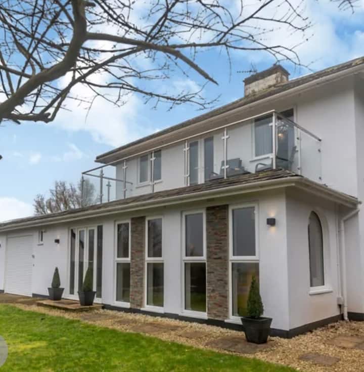 Broadsands- Paignton - Paignton