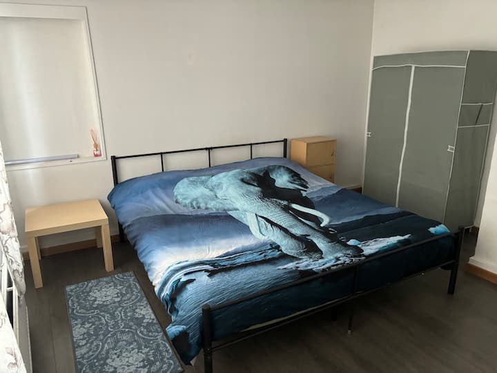 Mvimmo Srl Vous Propose Le Centre De Spa - Spa