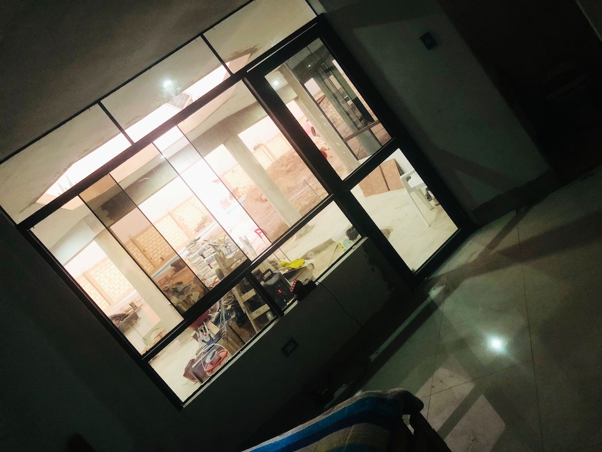 Hotel Costa Inca Paracas - Hotels for Rent in Las Antillas de Paracas ...