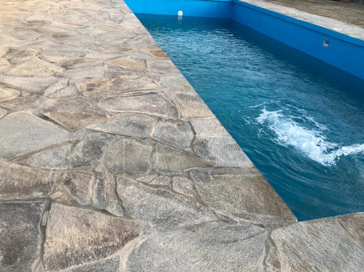 Hotel Costa Inca Paracas - Hotels for Rent in Las Antillas de Paracas ...