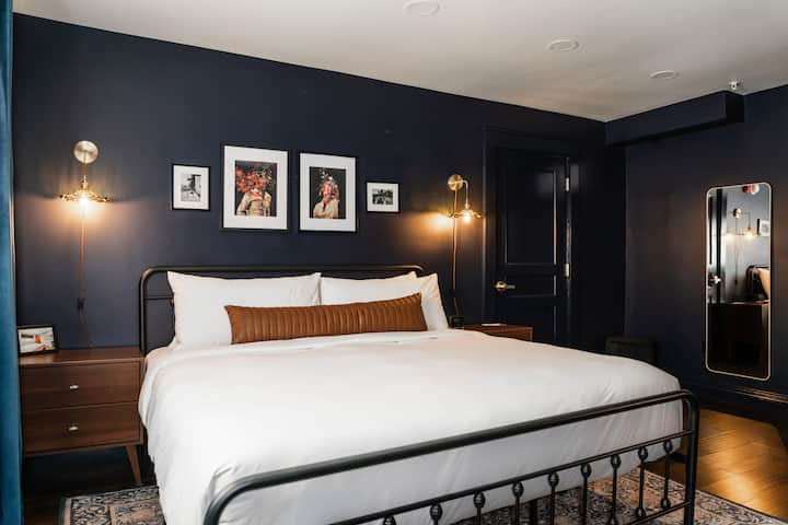 Kannah Creek Suite - Grand Junction, CO