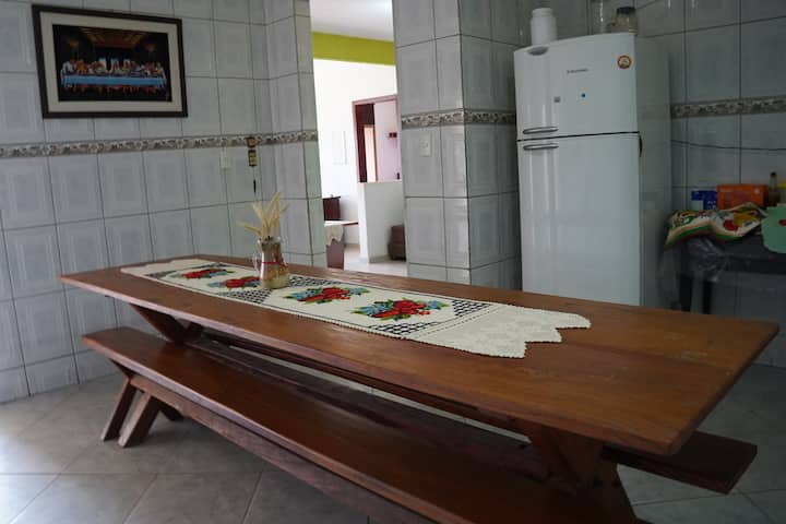 Casa Em Diamantina-mg - Diamantina