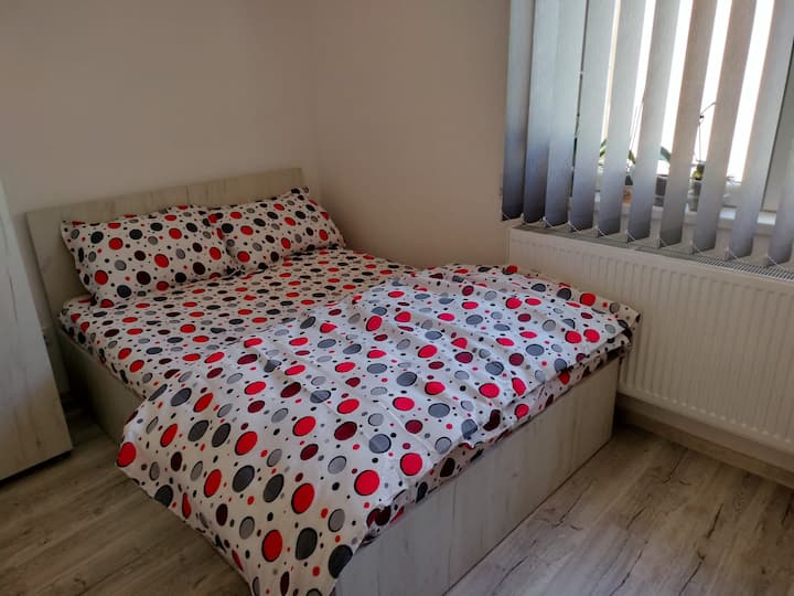 Cea Mai Buna Cazare - Deva