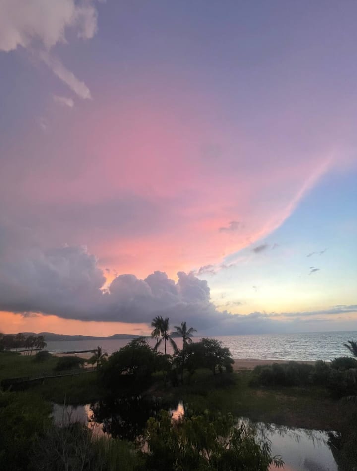 La Casita Paraiso - La Peñita de Jaltemba