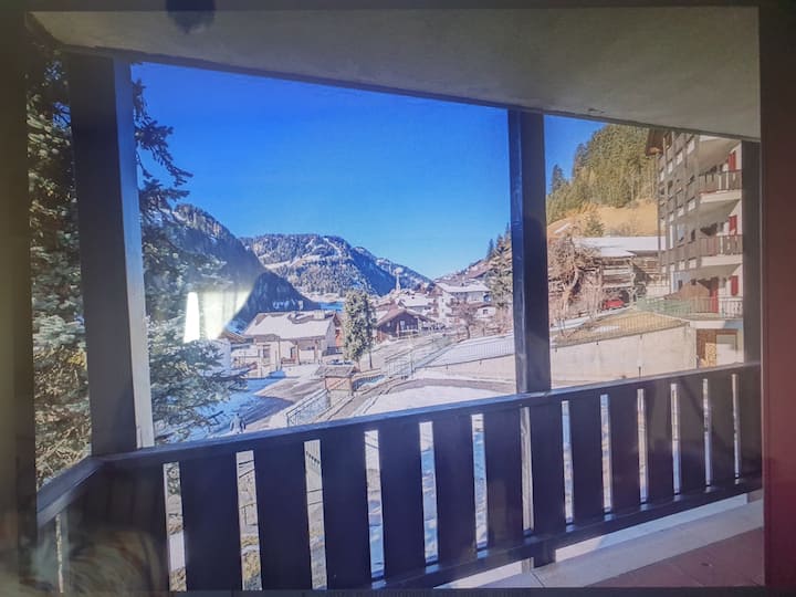 Santa Cristina Val Gardena Executive Flat - Selva di Val Gardena