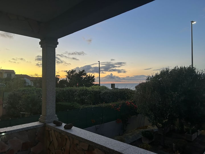 Dimora Vicky - La Ciaccia - Valledoria