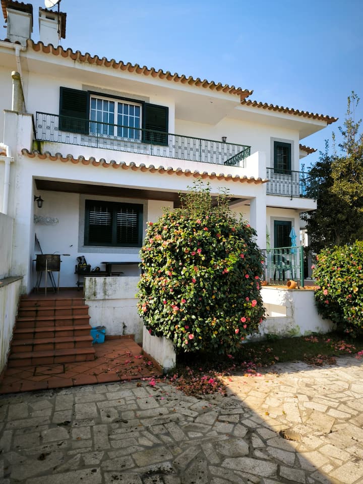 Embarcadouro House - Viana do Castelo