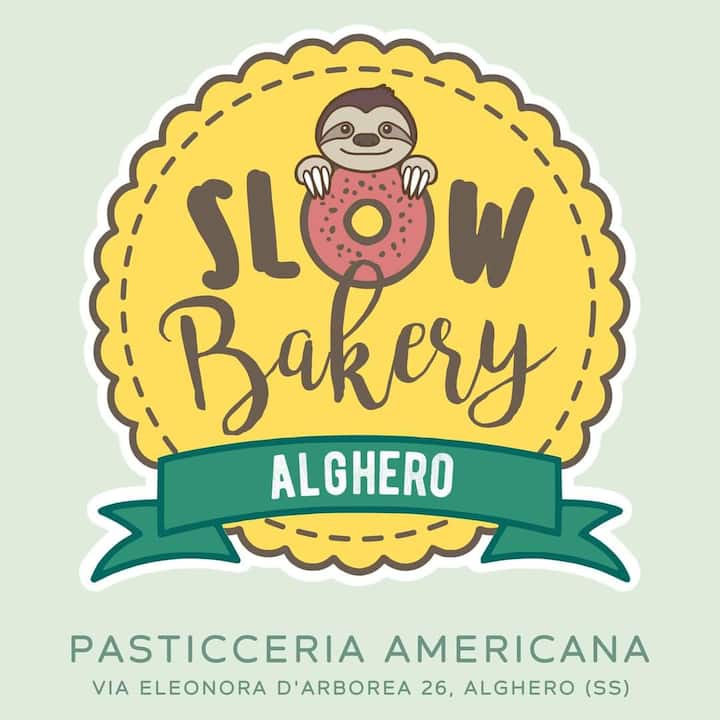 Slow  Mini Loft - Alghero