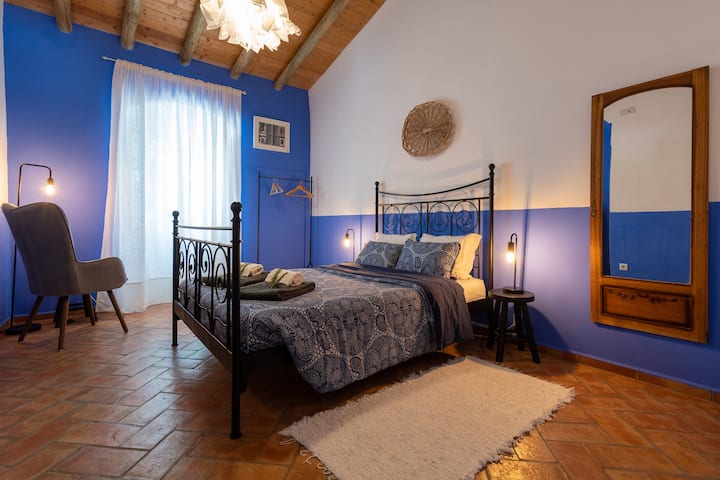 Casa Da Nora - Vila Real de Santo António