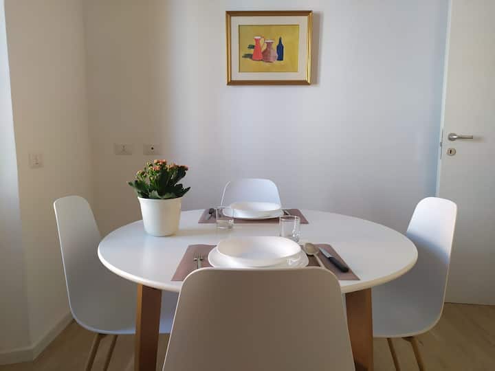 Appartamento Oristano  Lormar House - Oristano