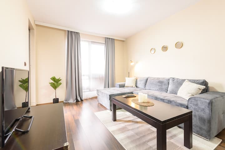 Liftside Alpine Suite Bansko - Bansko