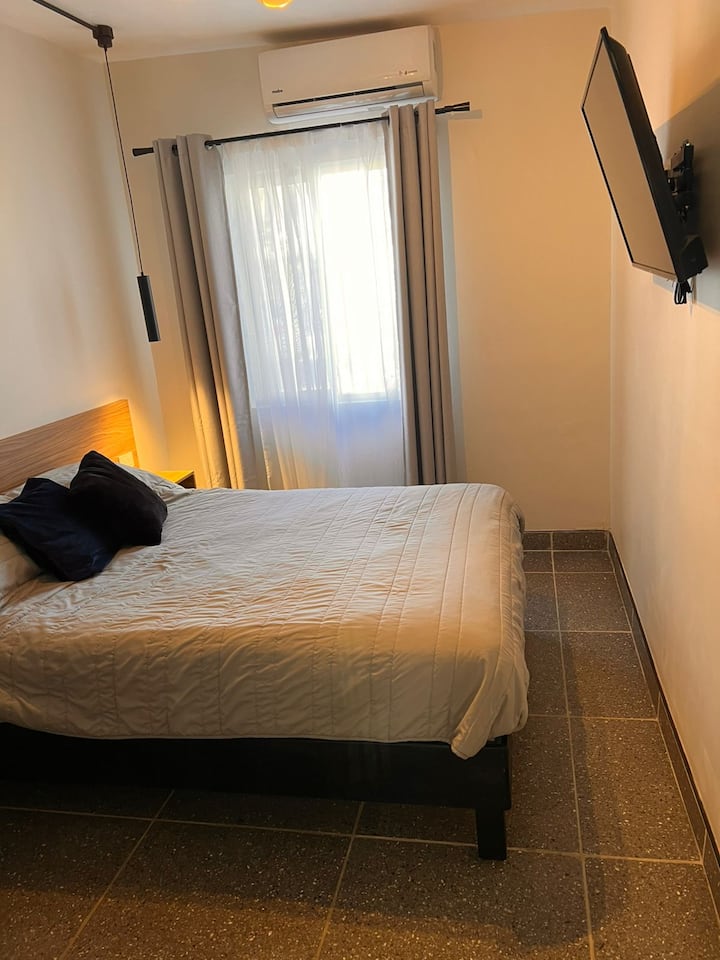 Departamentos La Fontana (6) En El Corazón De Cuu - Chihuahua