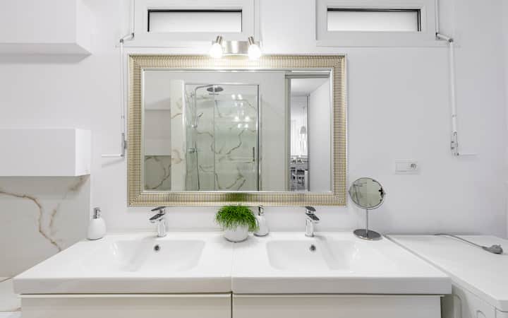 Bnb Old Town Hideaway - Bratislava