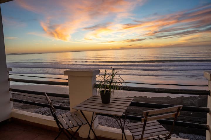 Beach Lovers Paradise - Playas de Tijuana