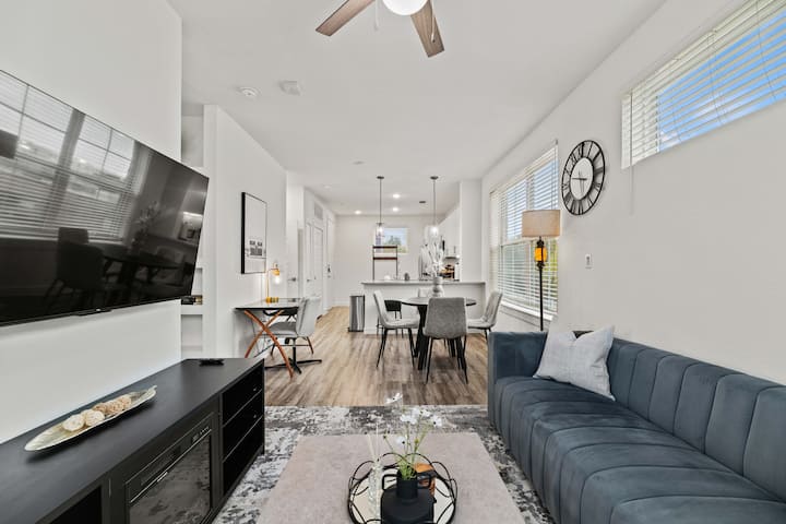 Duos Lux Studio - C - Dallas, TX