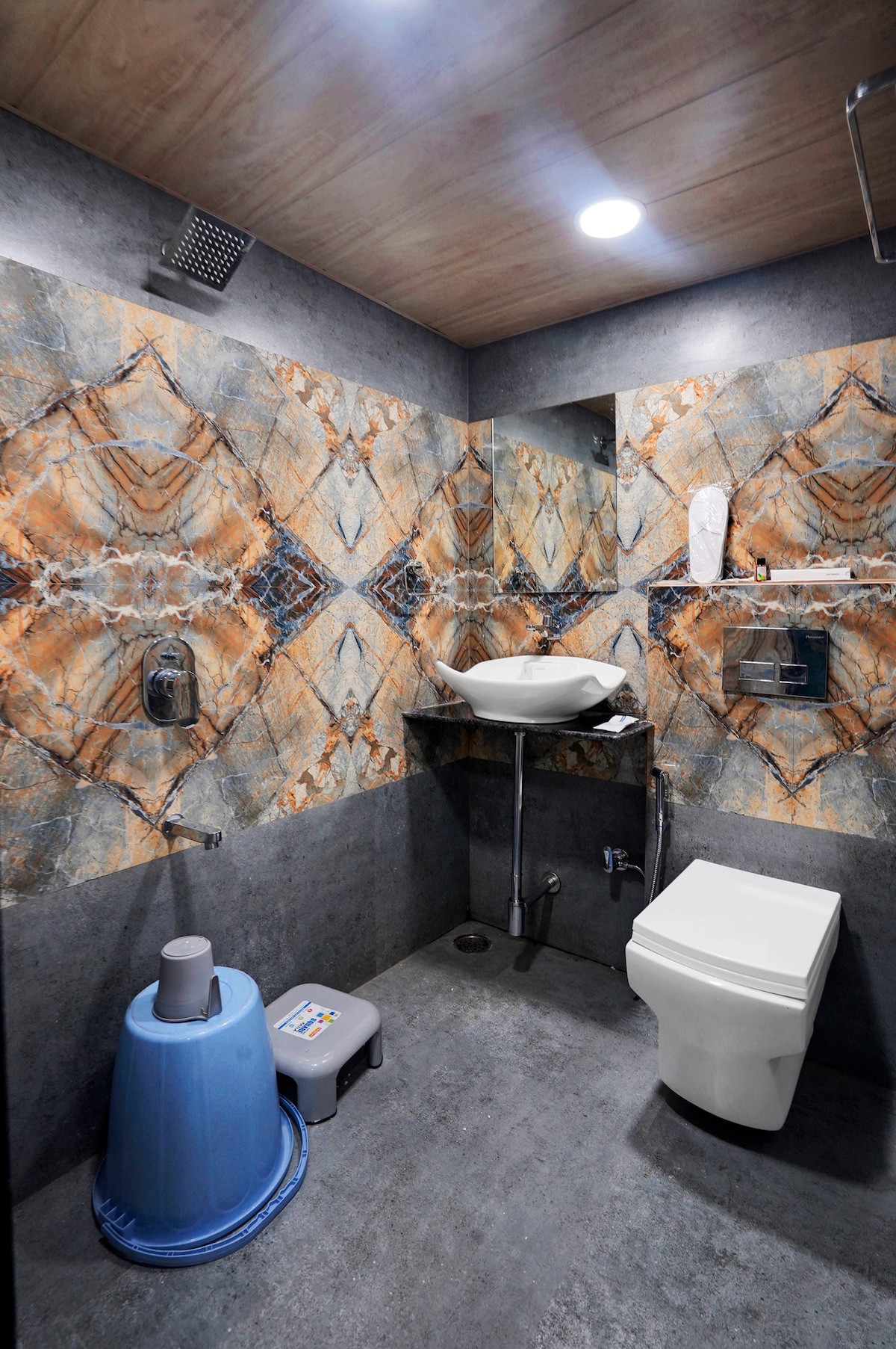 Deluxe Room - Double Occupancy - Hotels for Rent in Pune, Maharashtra ...