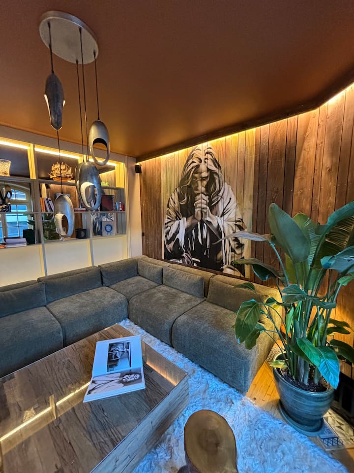 Appartement Le Bonnabaud - Clermont-Ferrand