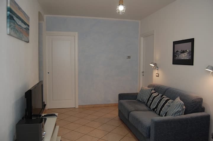 Da Matilde - Riomaggiore