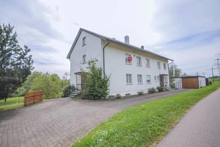 Monteurzimmer Sale Ferienzimmer - Bözen