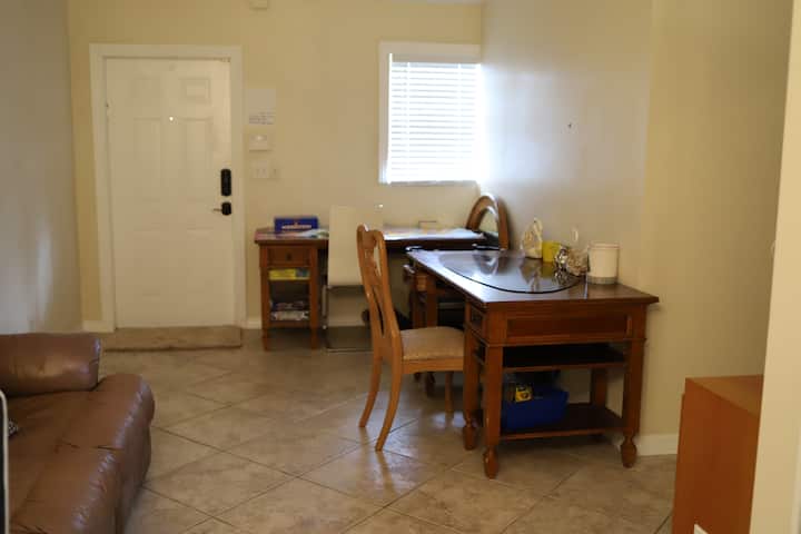 Room 59 House Room Merry King Bed - Boynton Beach, FL