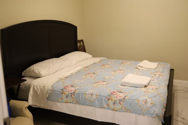 Sandy Efficiency - Boynton Beach, FL