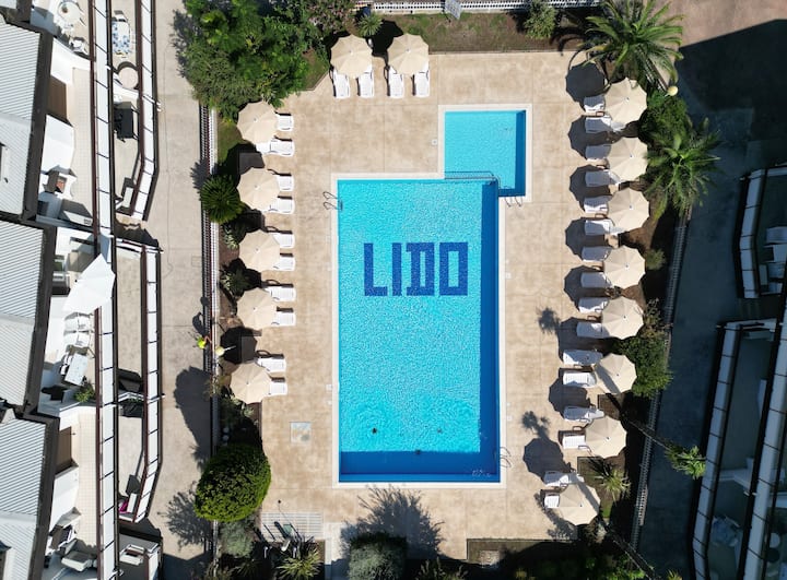 Villaggio Lido B2 Cavallino - Carraro Immobiliare - Venice