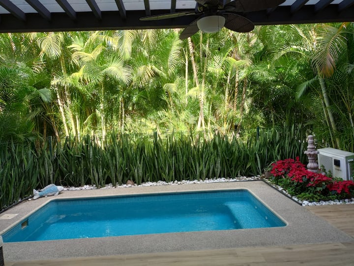 Casa Punta Cana - Puerto Vallarta