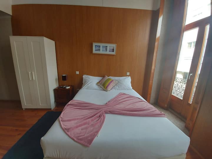 Loulé Estúdios - Porto