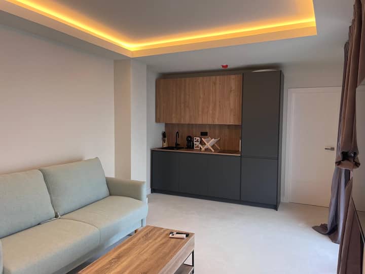 Corazón 23 #1 - Córdoba