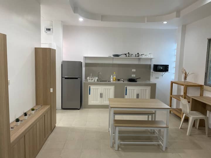 Bestin Chalong 1 (Pet Friendly) - Phuket