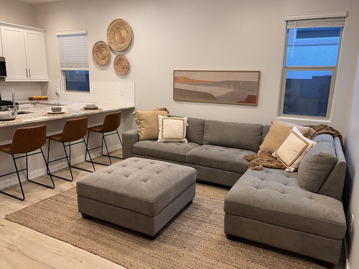 Charming Cadence Casita - Mesa, AZ